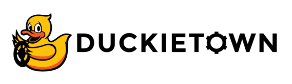 Duckietown: learning robotics and AI like the professionals