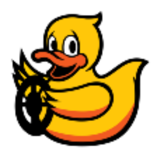Start learning with Duckietown: first steps for makademics