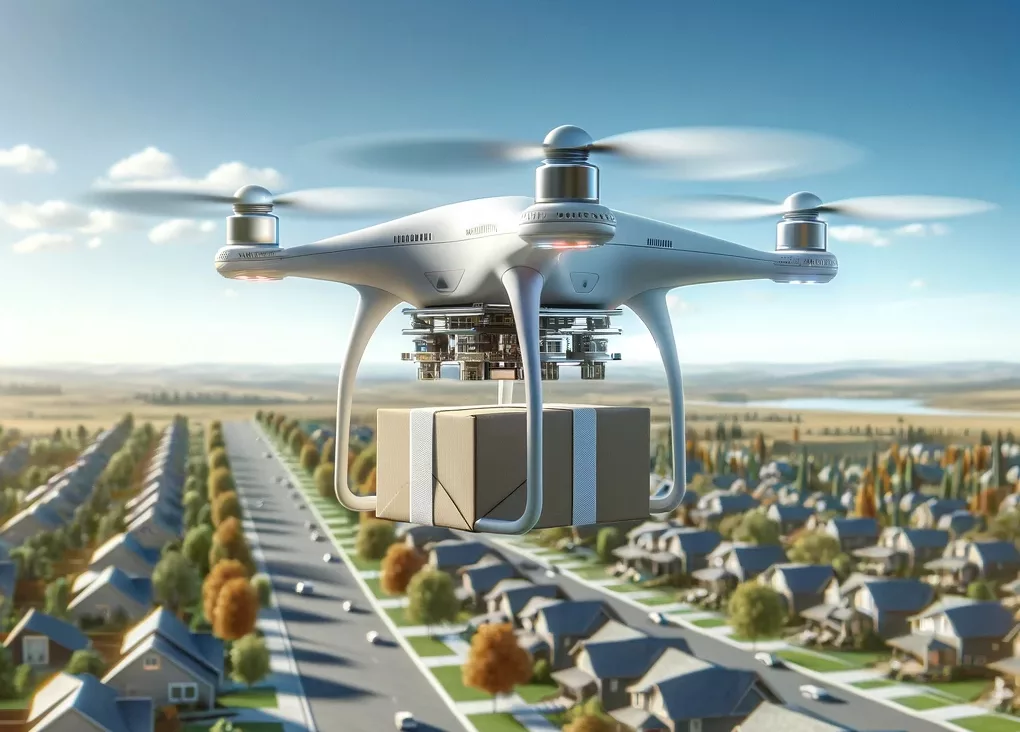 Self driving cars, a technology that could change the world